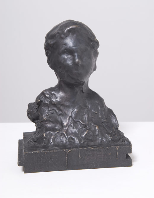 WORKS - MANFREDI BENINATI